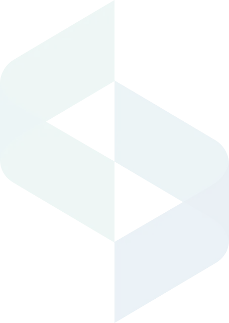 Codebridge | Custom Software Development & IT Outsourcing Services